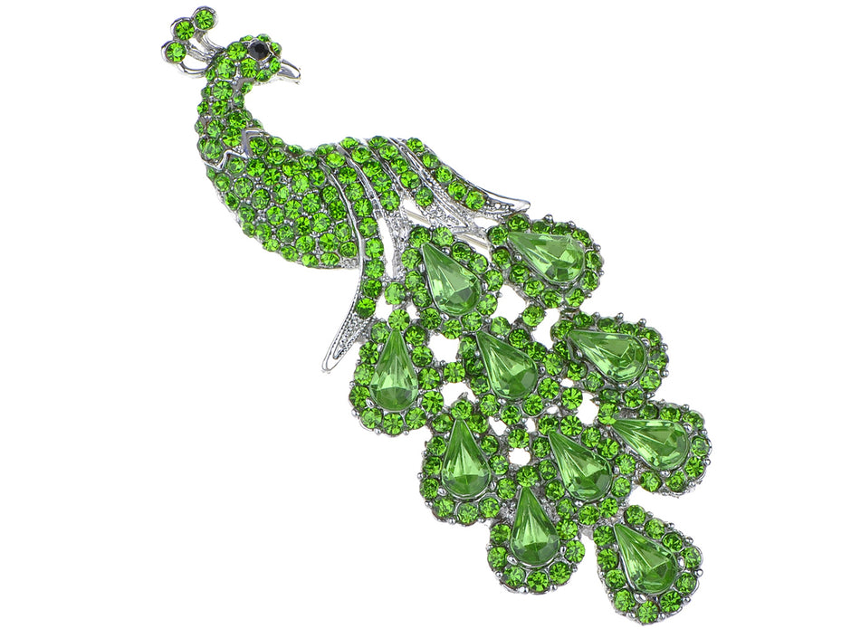 Alilang® Official Site – ALILANG.COM