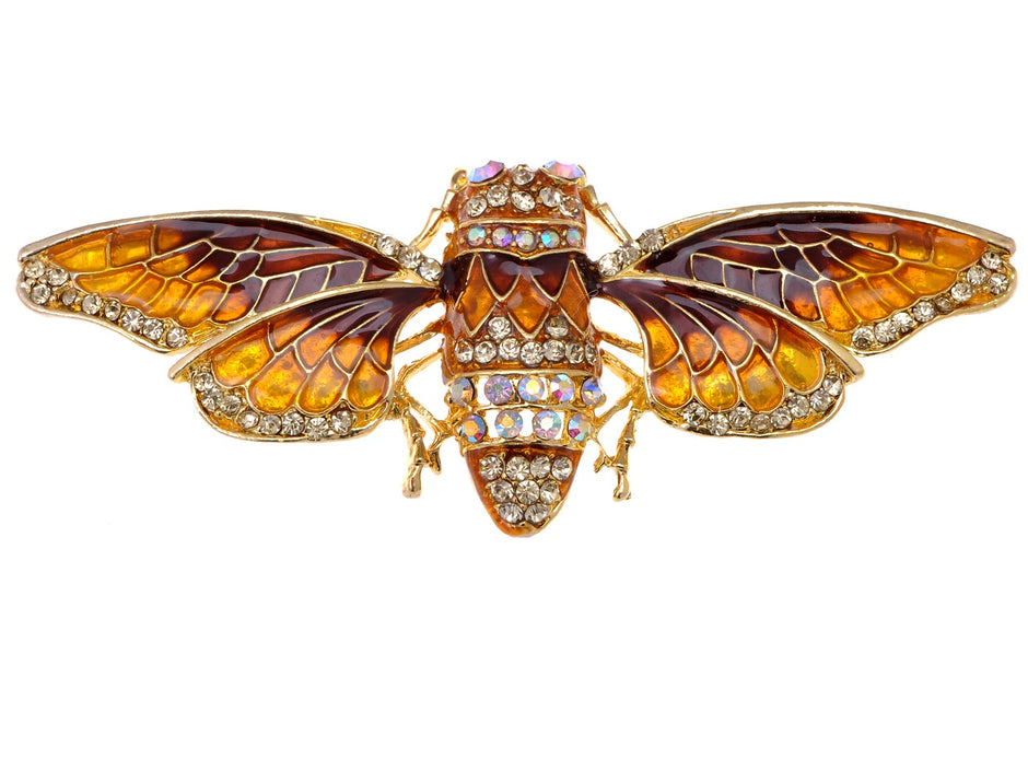 Alilang® Official Site – ALILANG.COM