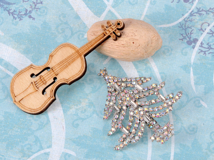 Alilang® Official Site – ALILANG.COM